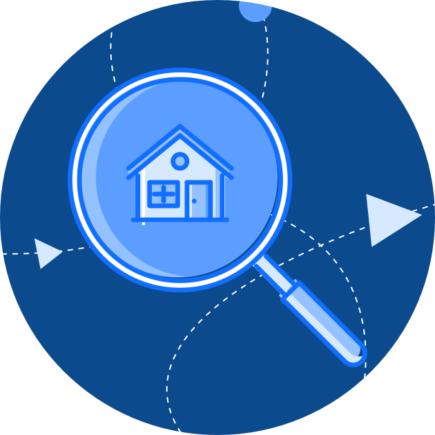 Freedom Mortgage | A Top Mortgage Lender & Servicer