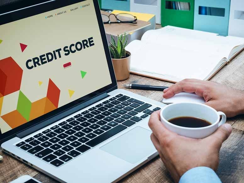 FHA Loan Credit Score Requirements 2022 | Freedom Mortgage