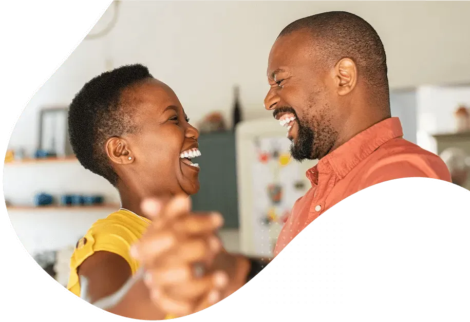 Mortgage Refinances for Your Home | Freedom Mortgage