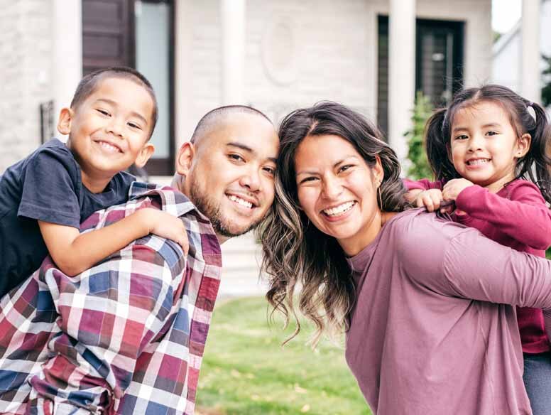 FHA Closing Costs Explained for Homebuyers