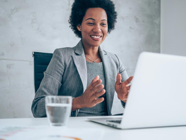 What Is a Mortgage Loan Originator? | Freedom Mortgage